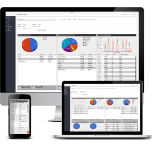 Back Office – EPOS NW