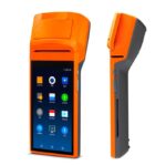 Sunmi EPOS System – EPOS NW